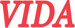 VIDA – VIDA Enterprise Corp.